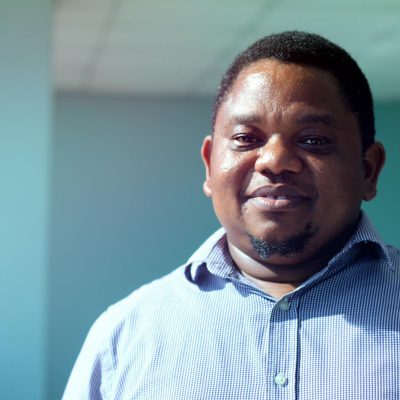 Zambia Agribusiness & Trade Project