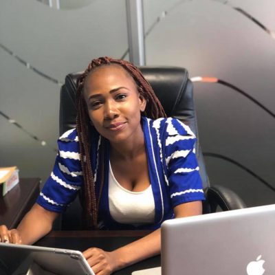 Zambia Agribusiness & Trade Project