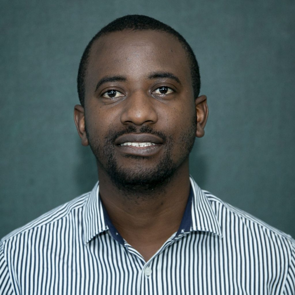 MarketConnect – Zambia Agribusiness & Trade Project